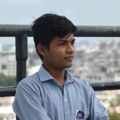 JavaScript Questions Practice